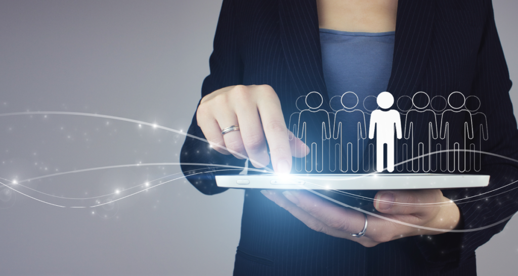 Hiring in 2025 – Adapting to a Dynamic Talent Landscape – Best ...